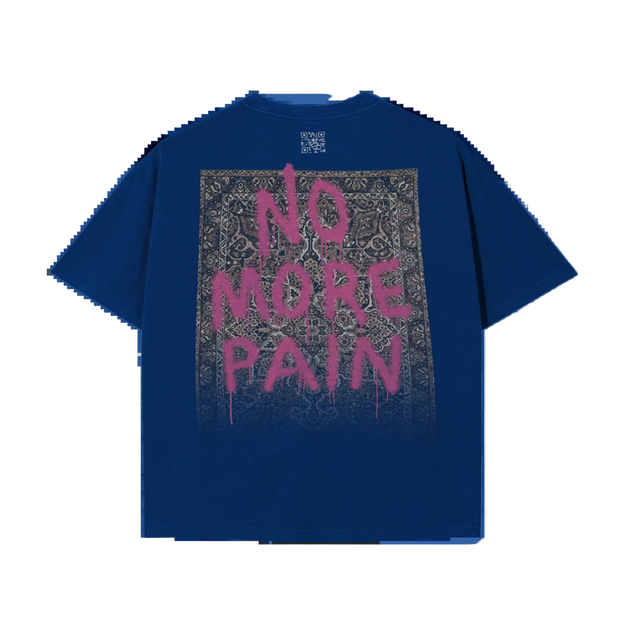 TIMELESS COLLECTION - FW23 – Tagged "Timeless Collection (New Theme)"– 4AG